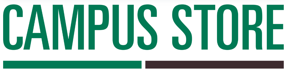 How to add your Print Credits - Durham College Campus Store